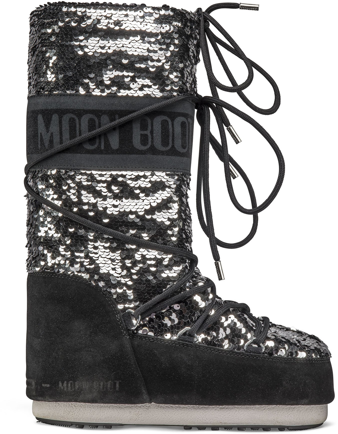 MOON BOOT Classic Disco